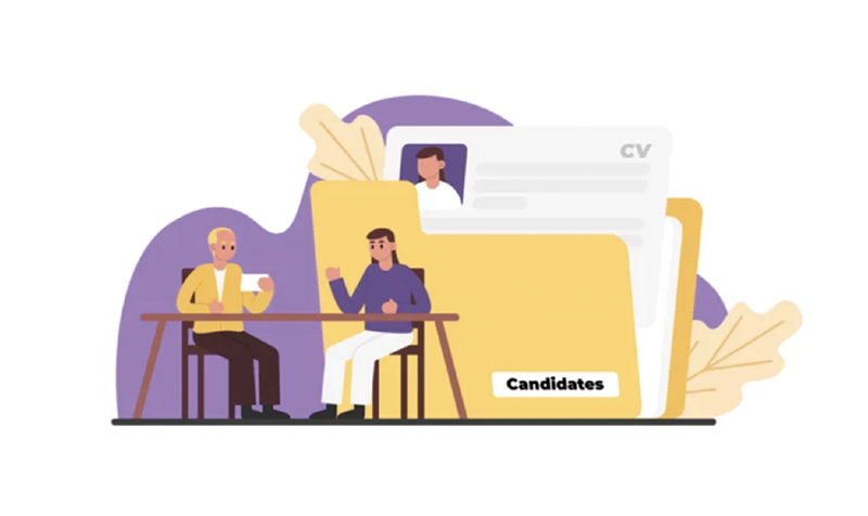 Club & Hospitality Jobs Australia | White Now Job Board